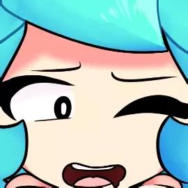Full Nelson By Colettedoodles On Newgrounds