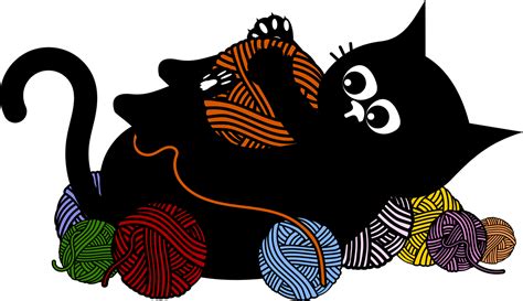 Free Meme Cat Vector Art Download 1845 Meme Cat Icons And Graphics