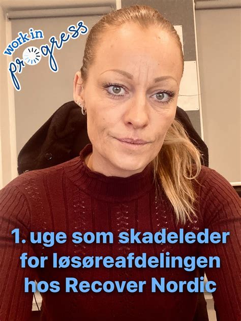 Så Er 1 Veronica Bierbaum