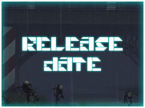 Entropy Zero Uprising Release Date Announced News Moddb