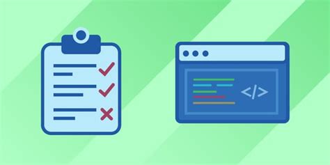 Software Testing 101 Get Started With Software Testing Types