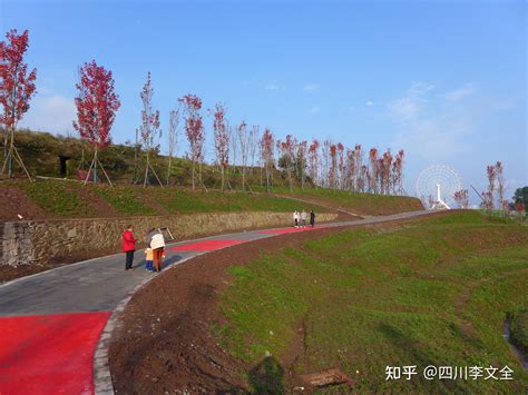 李文全随拍：一座城的创意，向往总能另辟蹊径 知乎