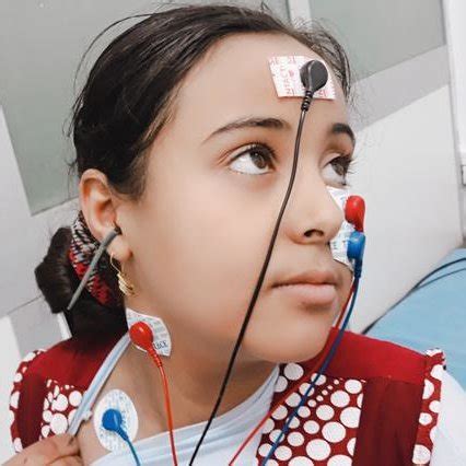 Pathway Of CVEMP And OVEMP Download Scientific Diagram