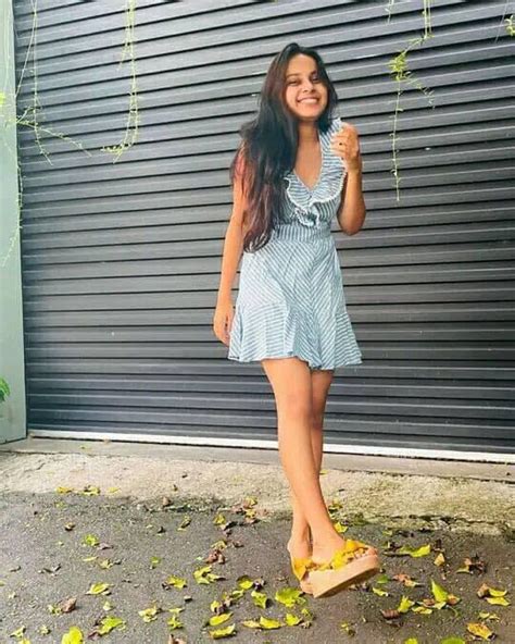 යොහානිට අත මරමු