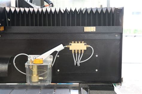 Complete CNC Router Kit Introduction