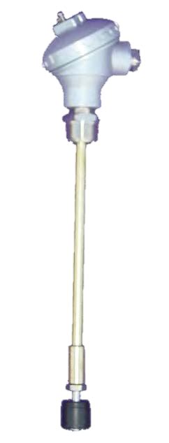 Float Switches Tj Williams Ltd