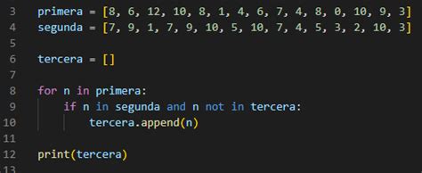 Ejercicios En Python Conceptos Básicos Lathack