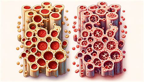 Hope With Hypocellular Bone Marrow New Research Clinicspots