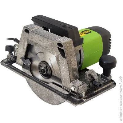Пила циркулярная Procraft KR2500 купить в Киеве, Украине: Цена и отзывы ...
