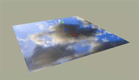 Unityshader 15 Urp Shader Graph