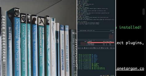 List Neovim Curated By Jaime Ocón Medium