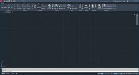 How To Get Started With Autocad For Beginners Audrey Noakes
