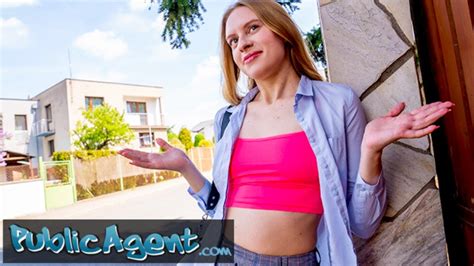 Shed Porn Videos Xhamster