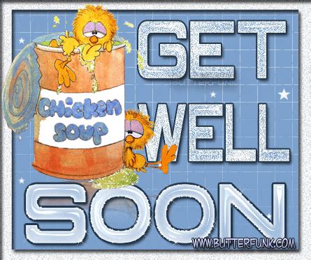 Get Well Soon Funny S Get The Best  On Giphy
