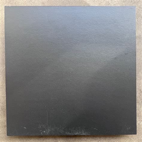 Tone Vitmn C Ideologiekritik All Night Flight Records