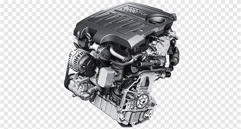 Engine Engine Png PNGEgg