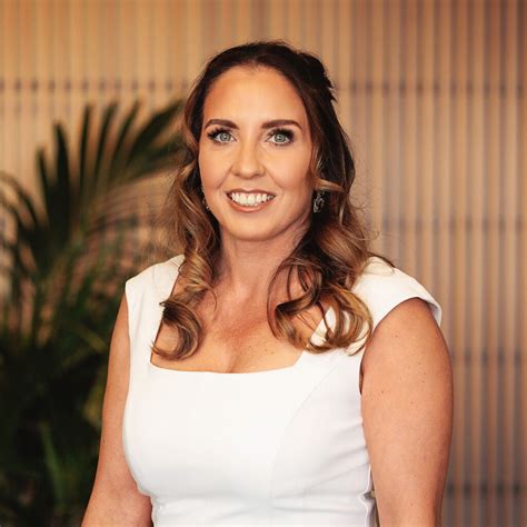 People Archive Whitsunday Wealth