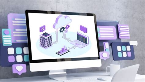 Hospedagem Compartilhada Ou Vps Qual A Melhor Hospedagem Para Seu Site