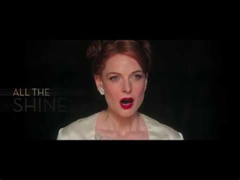 The Greatest Showman Ost Never Enough Portuguese Translation