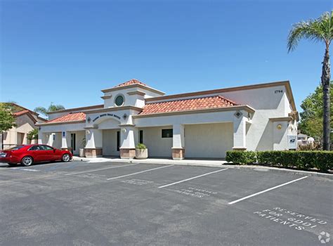 1794 S Barranca Ave Glendora Ca 91740 Loopnet