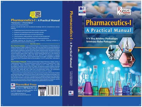 Mr P V V Siva Krishna On Linkedin I Am Delighted To Share That After Multiple Revisions And