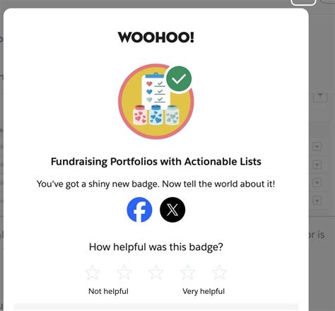 Saravanan Selvaraj On Linkedin 🥁 Actionable Lists 👨‍💻 Another