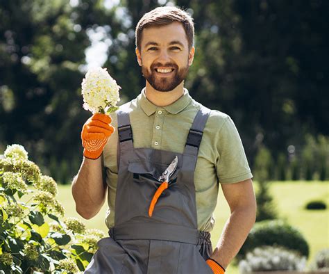 Products Optimum Data Analytics Products Optimum Data Analytics