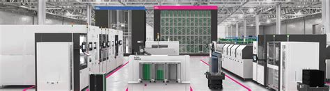 Asys Group Asys Als Arbeitgeber