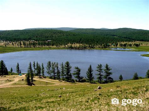 Эрүүл мэндийн даатгалаар хөнгөлөлттэй үйлчлүүлэх сувиллын ЖАГСААЛТ