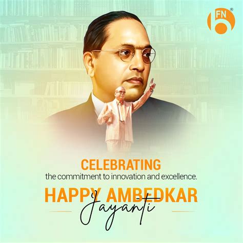 Bfn Forgings Private Limited On Linkedin Bfn Bfnforgings Bfnflanges Drbrambedkarjayanti