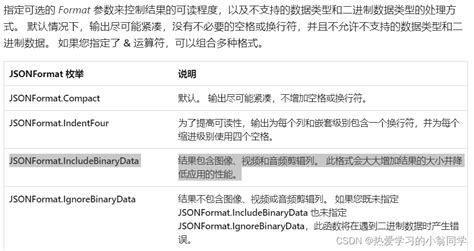 在power Apps上传文件到sharepoint文档库【借助power Automate】power Automate 上传附件到sharepoint List Csdn博客
