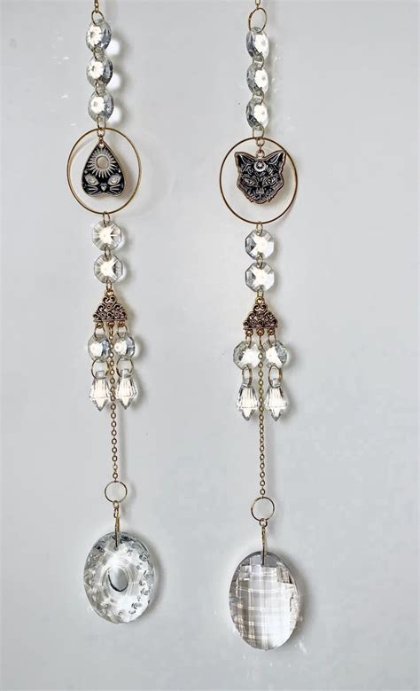 Kristen Yoder Ill Never Forget Pacing Around My Hotel Parking Garage In Pittsburgh Picking