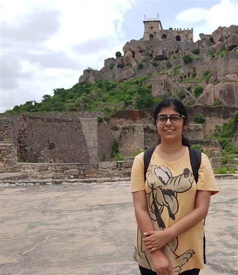 Rhythm Bhatias Portfolio