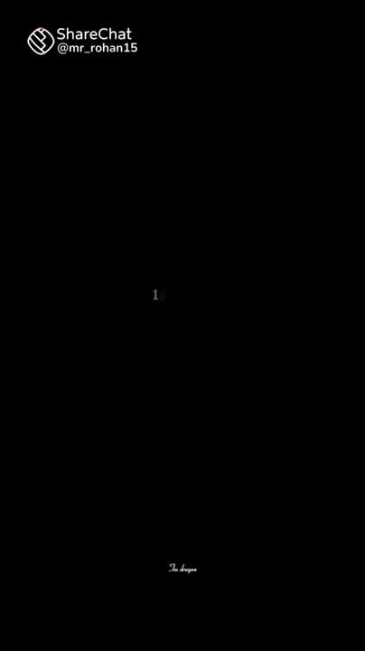 Shahab Saqib On Linkedin This Day Is A Special Day To Remember The Sacrifices Made By Many People