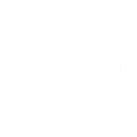 Encounter Showcase Fmk Utb Showcase Fmk Utb