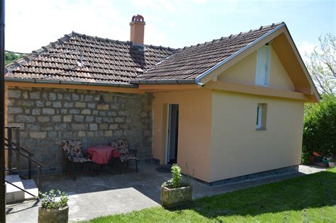 Смештај на селу Туристичка организација општине Горњи Милановац