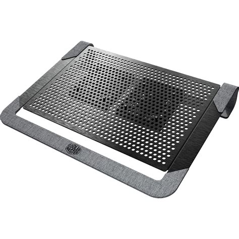 Cooler Master Notepal U2 Plus V2 Laptop Cooling Pad Price In Pakistan