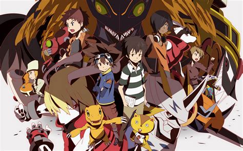 夏日大作战 Summer Wars 我爱桌面网提供