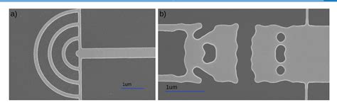 Figure 1 From Inverse Designed Couplers For Use In Gallium Arsenide