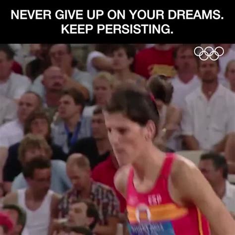 Harshal Mahajan On Linkedin Nevergiveup Success Hardwork Consistency Hardwork Linkedin