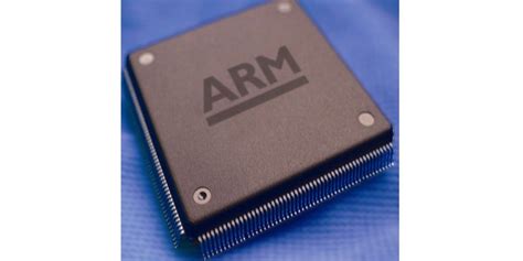 Fixing Gos Linker An Unexpected Journey Into Arm64 Dwarf And Linker Internals Uber Blog