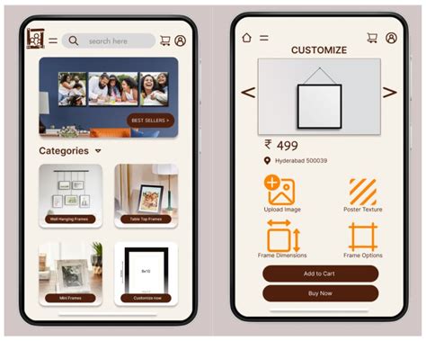 Aishwarya Tirunagari On Linkedin Sdcsnist Ui Ux