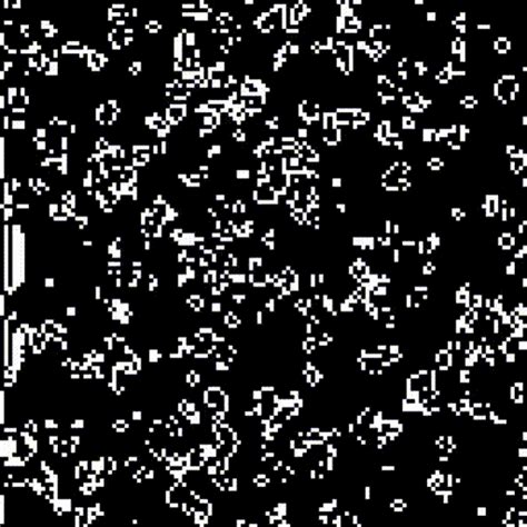 Taichijs 实战 Webgpu Bimant