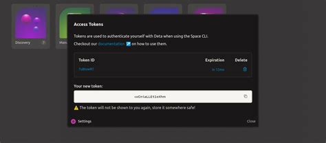 Github Brave Chatbrave Chat Server Brave Chat Server Powered By