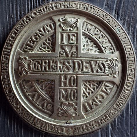 Christus Deus Iesus Homo [venice 26 April 2013] Doc Ing Flickr