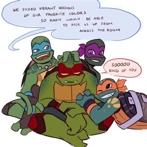 Welcome To My World Teenage Mutant Ninja Turtles Artwork Teenage Mutant Ninja Turtles Art