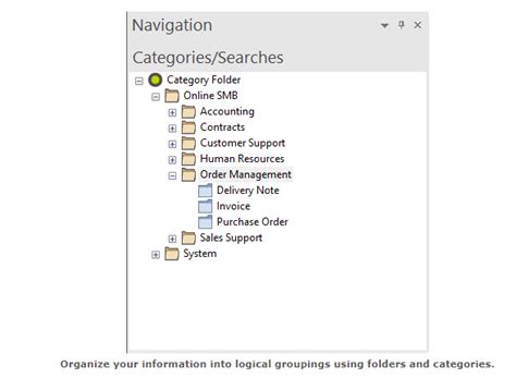 Find Document Software Scanext Provide Uv Printer Spot Uv Machine Gold Stamping Machine