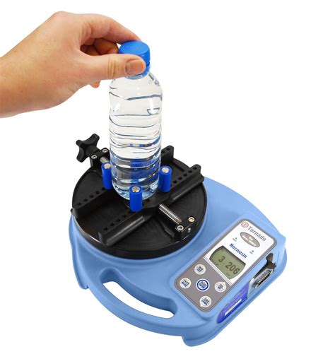 Verpakkingen Testen Hartech