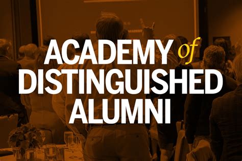 Five Inducted Into Texas Ece Academy Of Distinguished Alumni Texas Ece Electrical And Computer