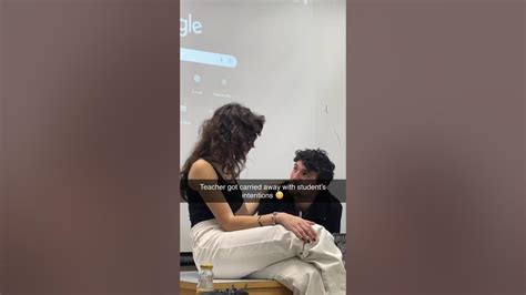 subscribe for more coding tips 🔥 crush collegecrushlovestory coding